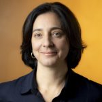 JB Hi-Fi Group Investors