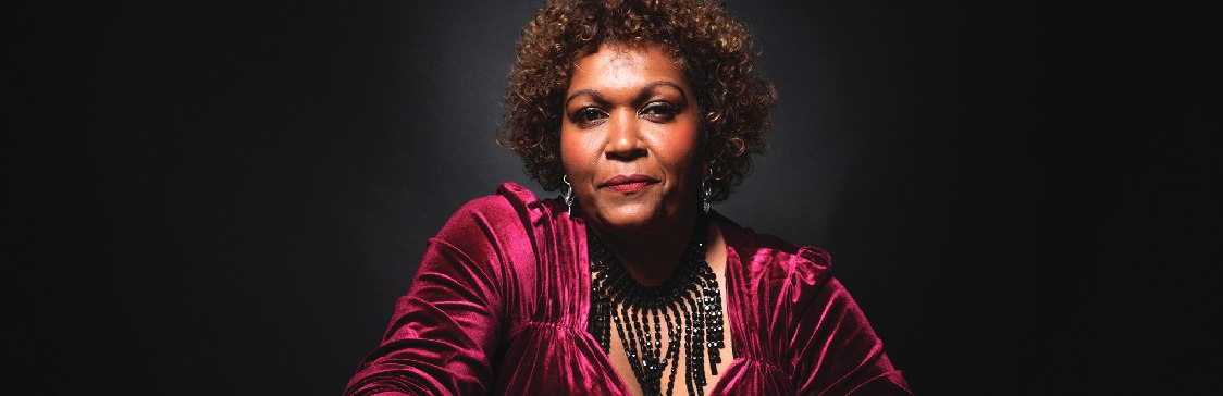 Emma Donovan interview: "I loved how country music made me feel, singi - JB Hi-Fi