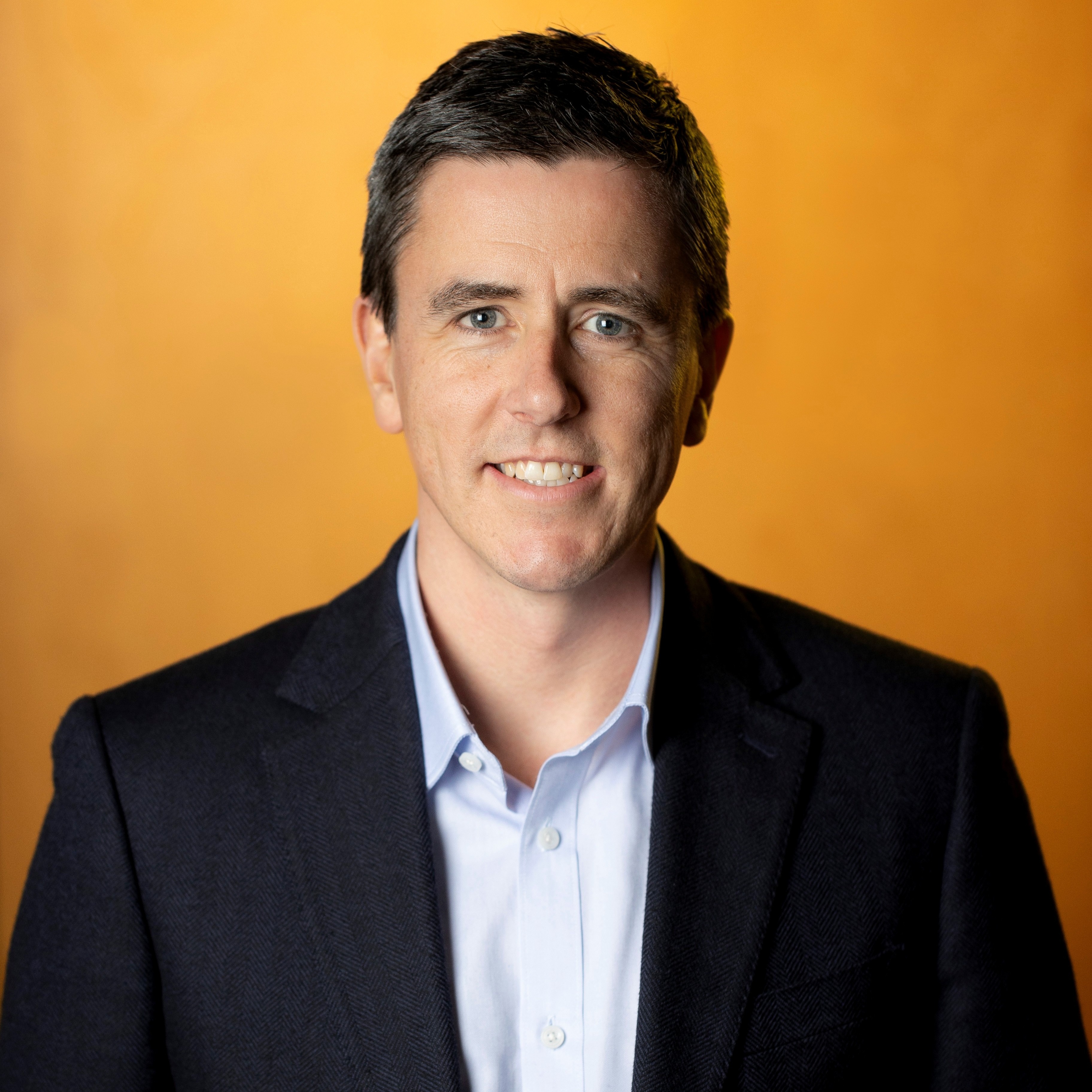 JB Hi-Fi Group Investors