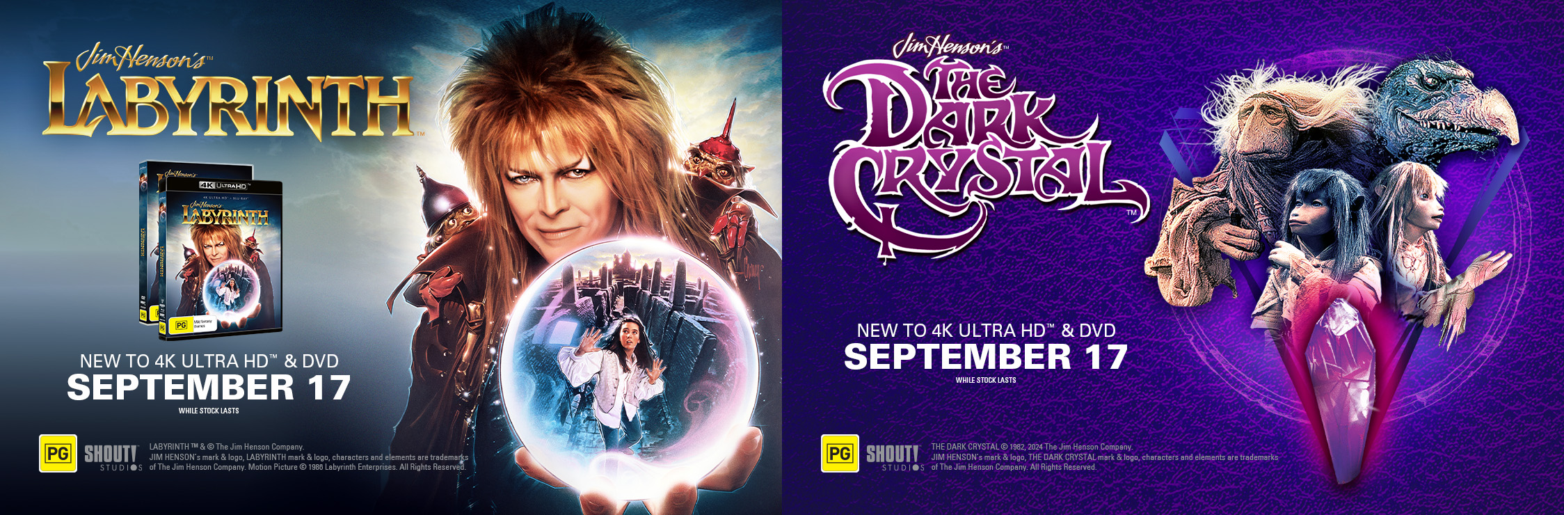 Buy New Release Movies In DVD + Blu-Ray At JB Hi-Fi!
