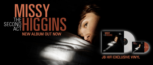 Pre-order Music on Vinyl, CD & DVD | JB Hi-Fi – Page 13 | JB Hi-Fi