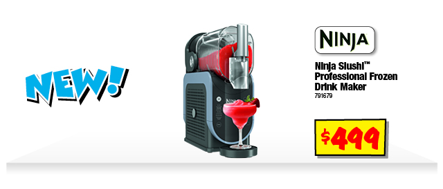 Small Appliance Replacement Parts Small Appliance Parts | Huge