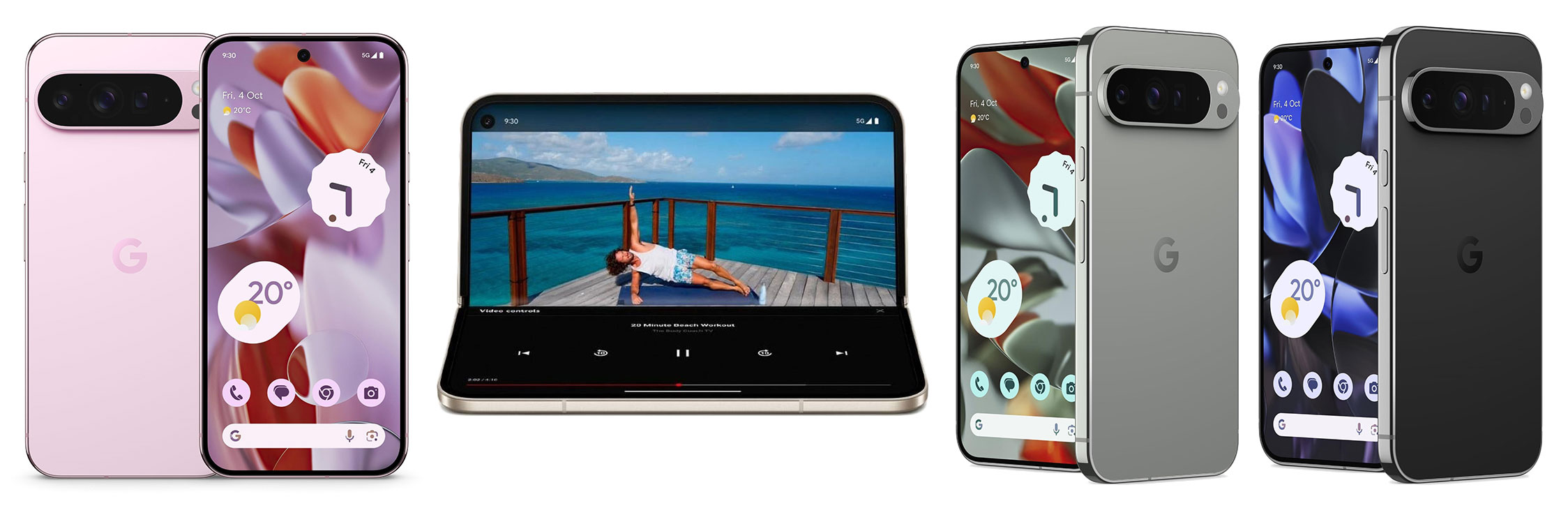 Hai Pixel Amazon.com: Google Pixel 4 Smartphone (G020I) Verizon ONLY