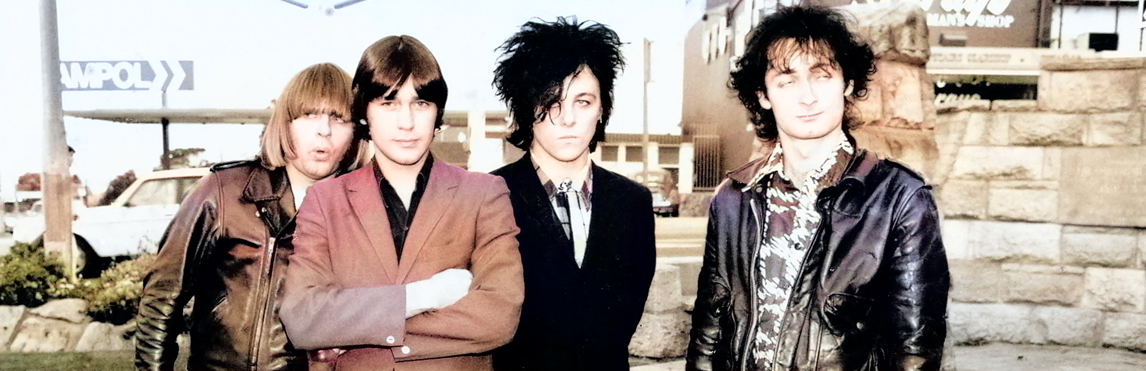 Groovy Gurus: From singing dog to stardom – 4 things you need to know ...