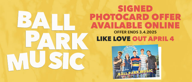 Buy Music CDs + Blu-Ray Deluxe Packs At JB Hi-Fi
