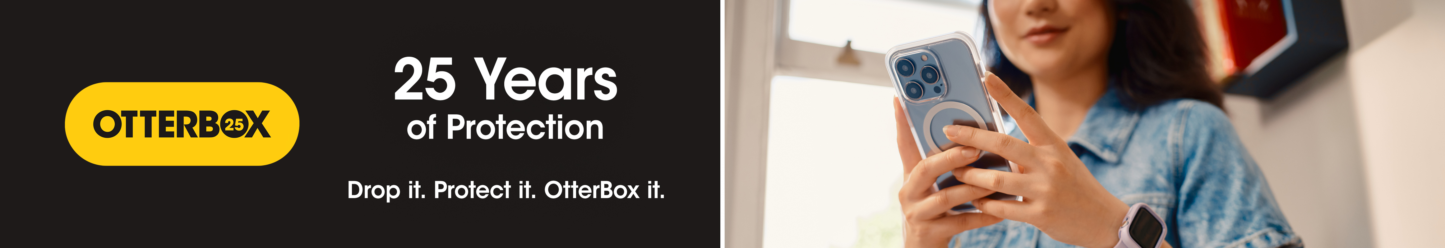 iPhone 15 Accessories - Cases, Chargers, Screen Protectors - JB Hi-Fi