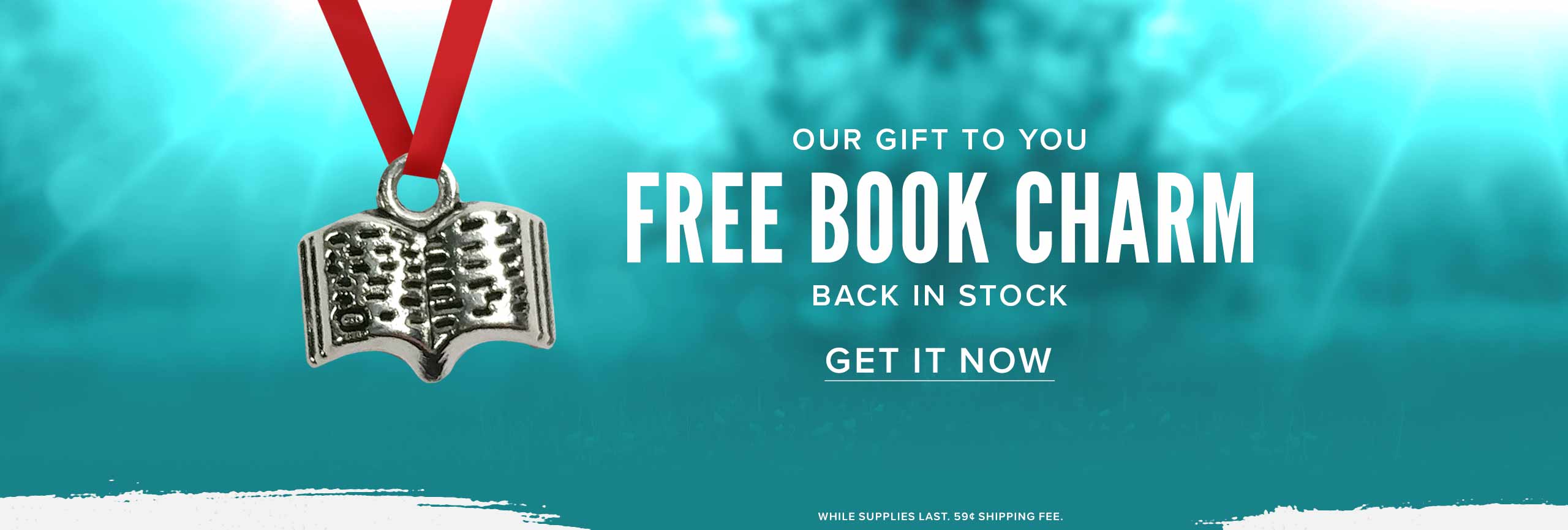 New & Used Books, Textbooks, Music & Movies | Half Price Books