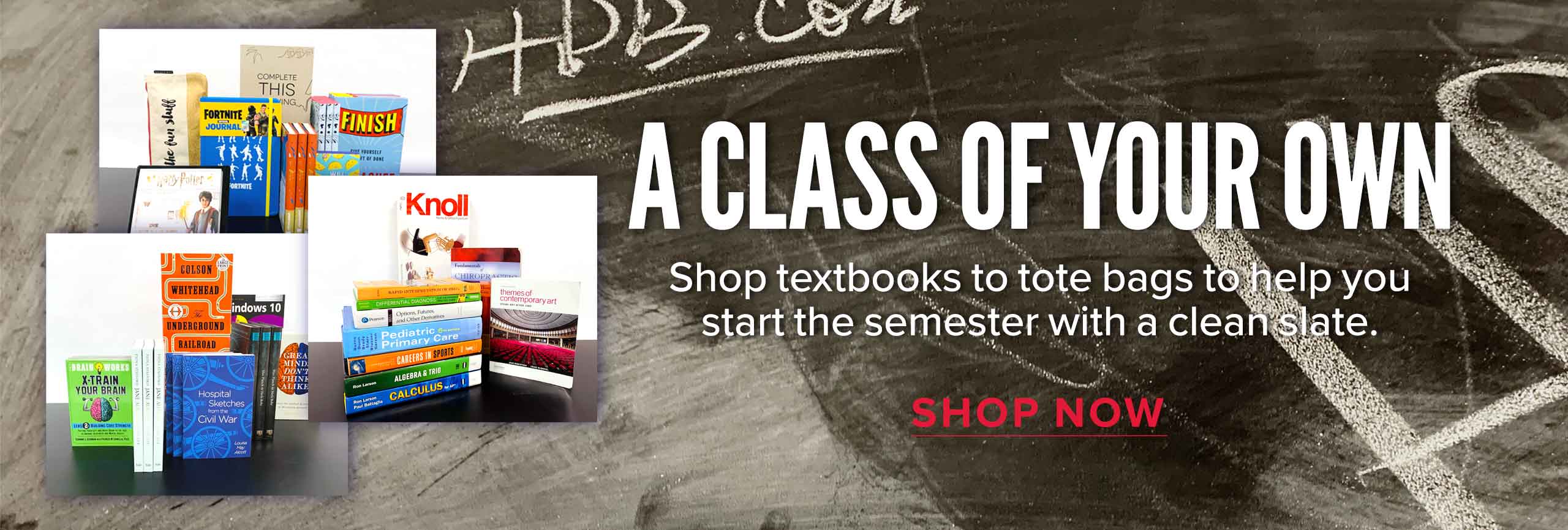 New & Used Books, Textbooks, Music & Movies | Half Price Books