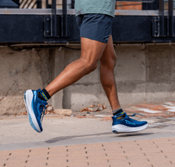 Altra Shoes: Shop All Models - Road Runner Sports