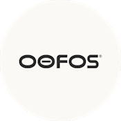 Oofos Shoes: Shop All Models - Road Runner Sports