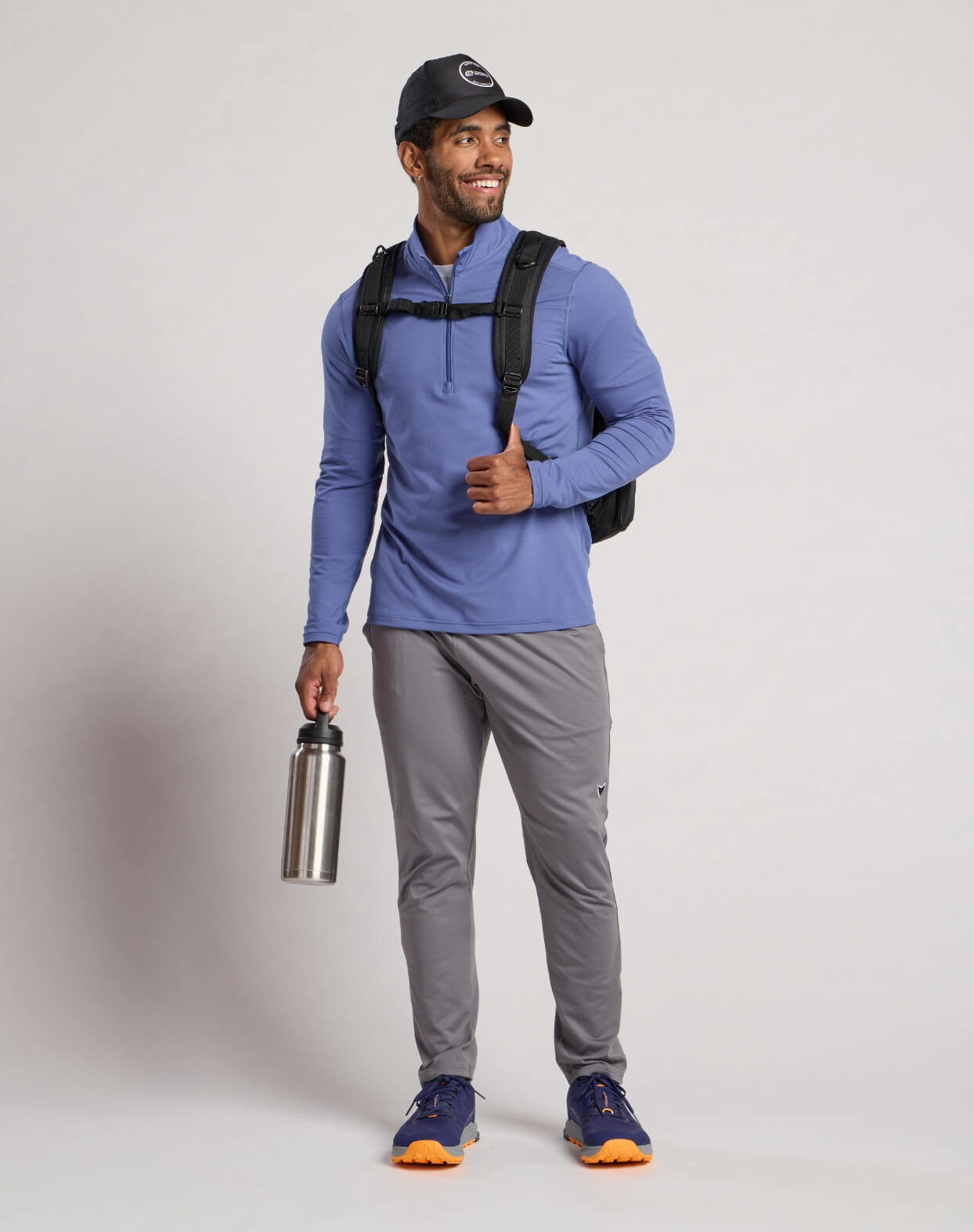Shop Korsa Products at Road Runner Sports