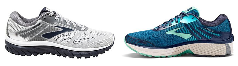 How To Choose Running Shoes That Actually Fit - Road Runner Sports