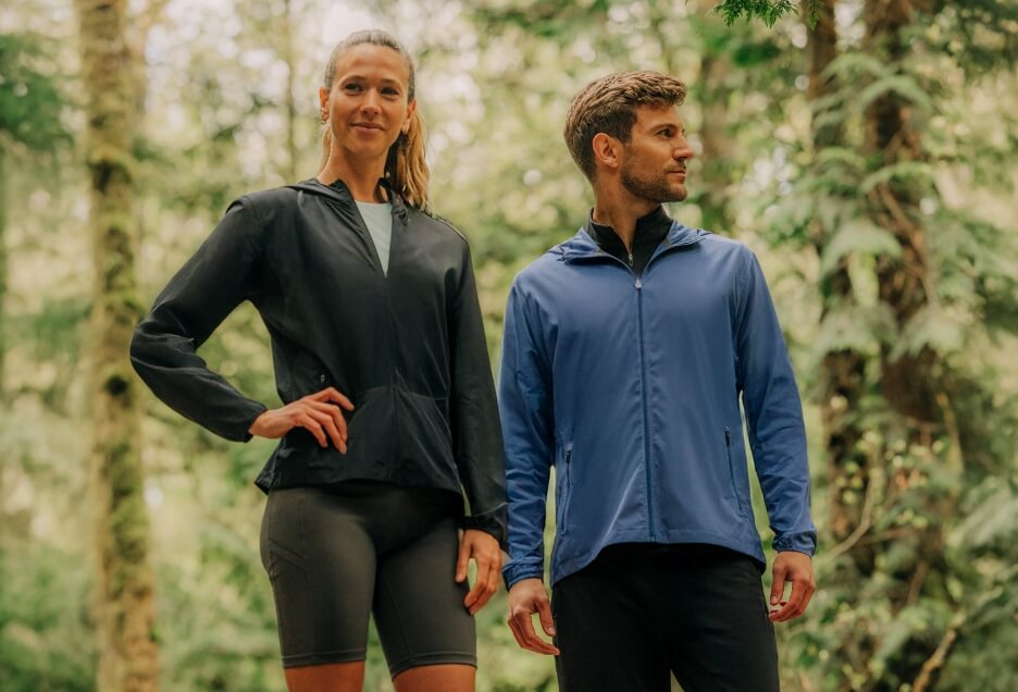 Shop Korsa Products at Road Runner Sports