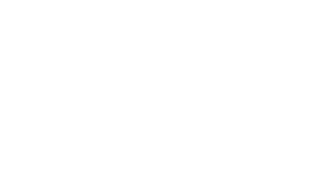 R Gear Running Socks: Shop All Products - Road Runner Sports