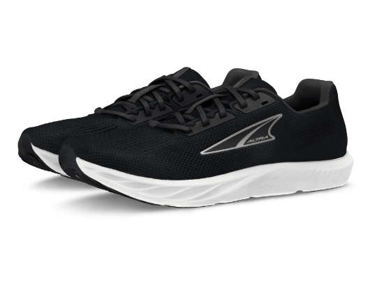 Altra Shoes: Shop All Models - Road Runner Sports