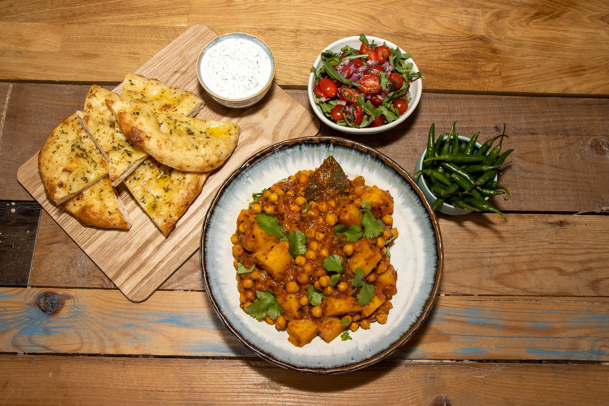 Batch Cooking For Busy Runners - Road Runner Sports