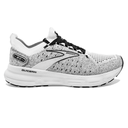 Brooks Shoes: Shop All Models - Road Runner Sports
