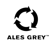 Shop Ales Grey Products at Road Runner Sports