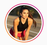 Running Hack: 5 Simple Ways To Run Smoothly And Efficiently - Road ...