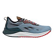 Shop Reebok at Road Runner Sports