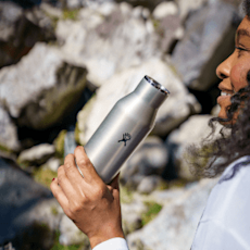 Shop Hydro Flask at Road Runner Sports