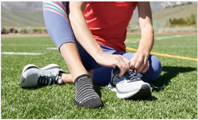 Shop R Gear Products at Road Runner Sports