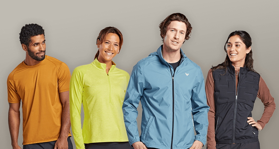 Gifts for Runners | Road Runner Sports