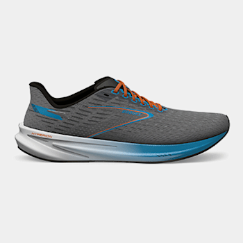 Brooks Shoes: Shop All Models - Road Runner Sports