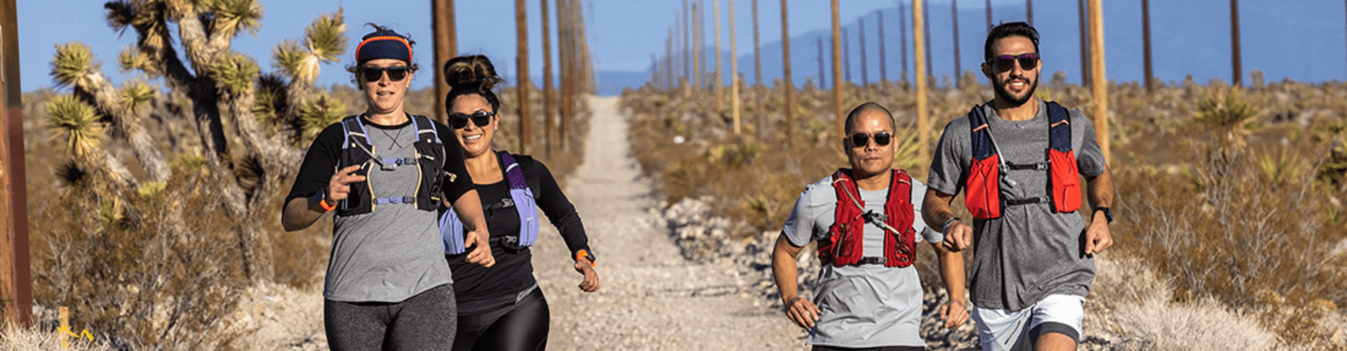 Shop Nathan at Road Runner Sports
