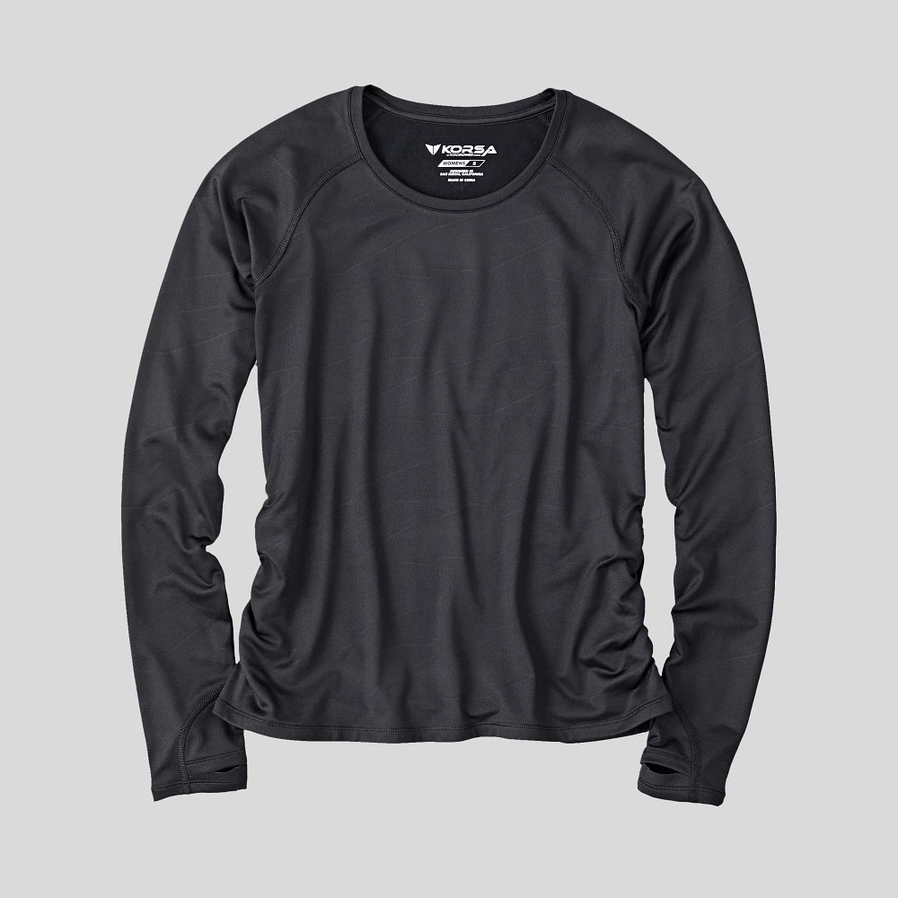 Best Outdoor Cold Weather & Winter Running Gear - Road Runner Sports