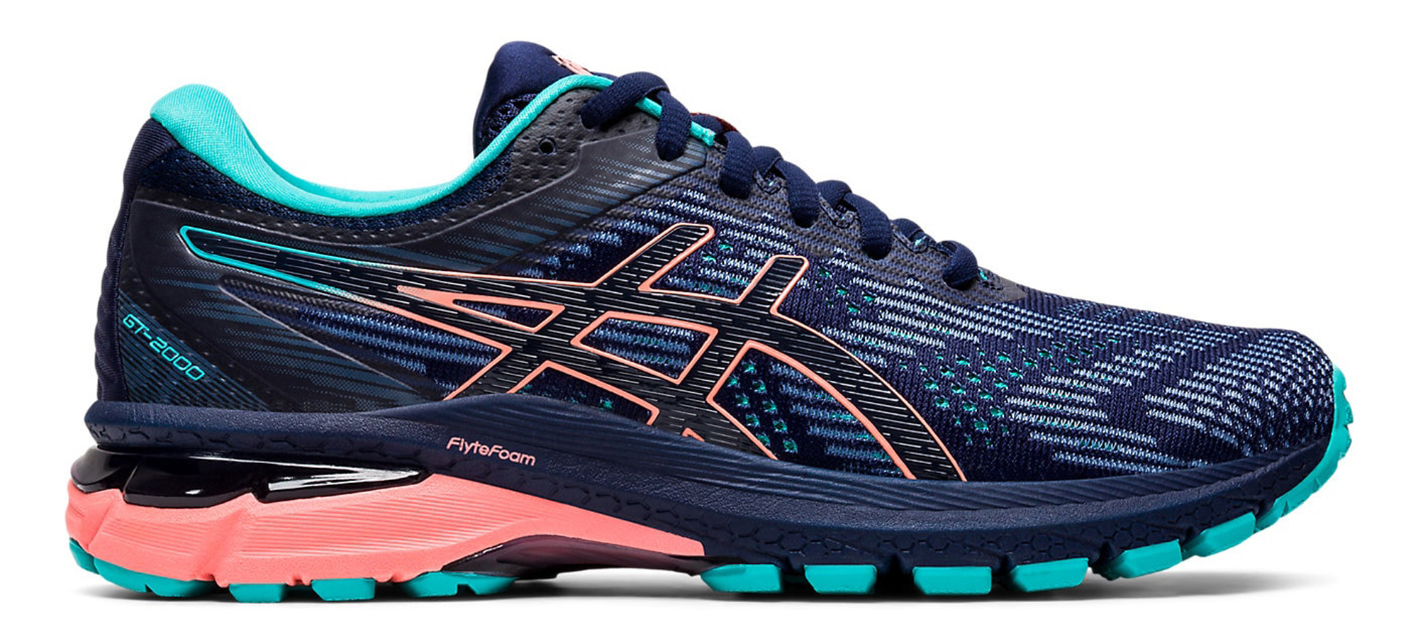 11 Best Trail Running Shoes Of 2020: Our Favorite Off-road Running ...