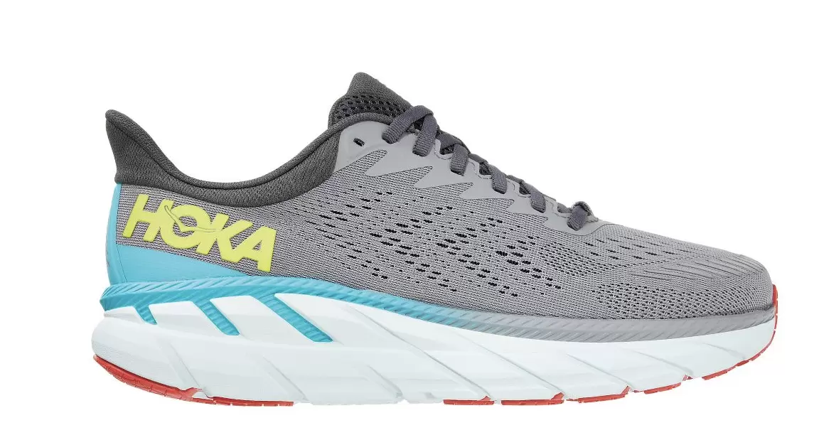 The Best Lightweight Running Shoes: Yes, These Are The Shoes You’ve ...