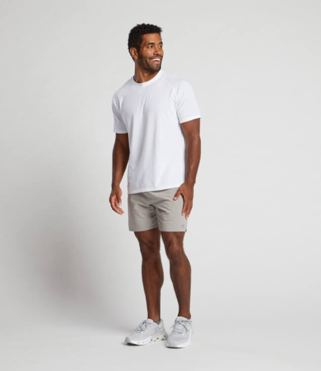 Shop Korsa Products at Road Runner Sports