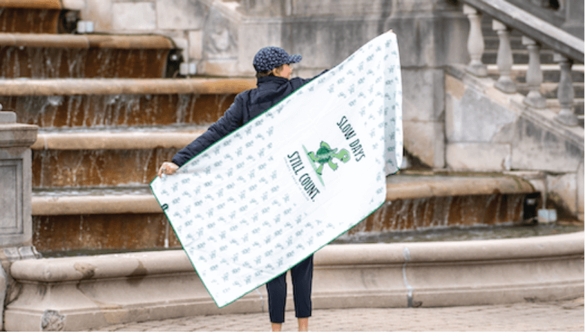 Shop Sprints at Road Runner Sports