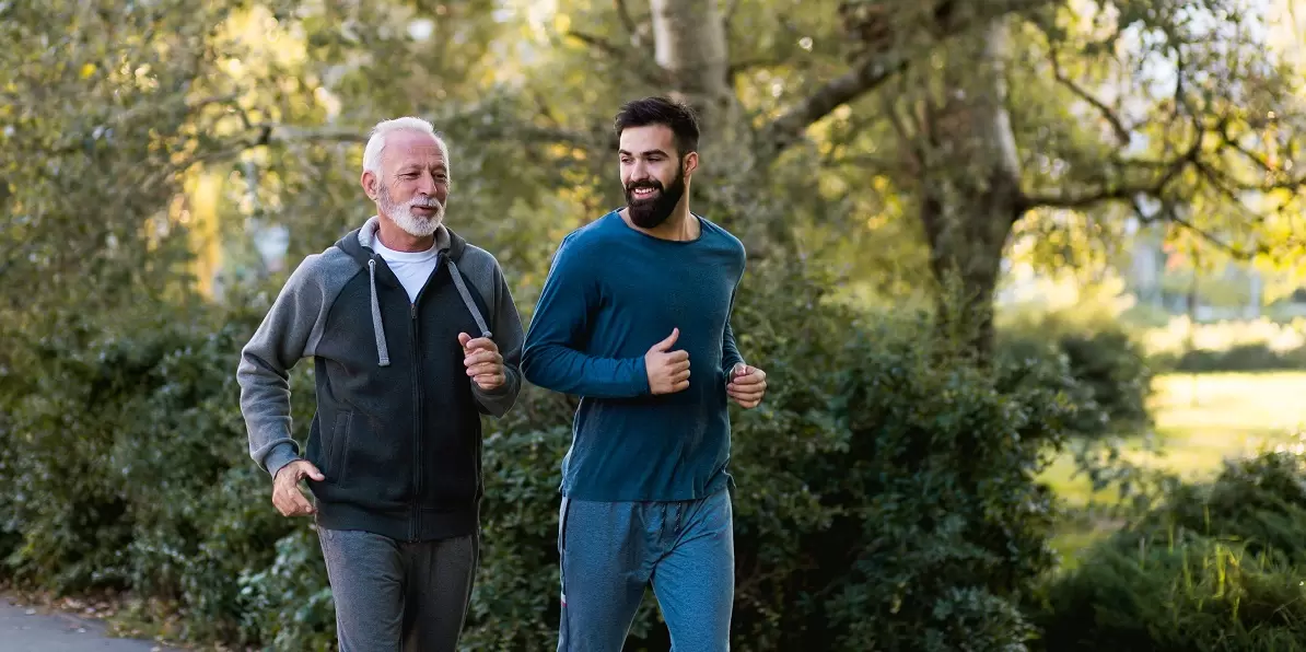 Gift Guides - Road Runner Sports Blog