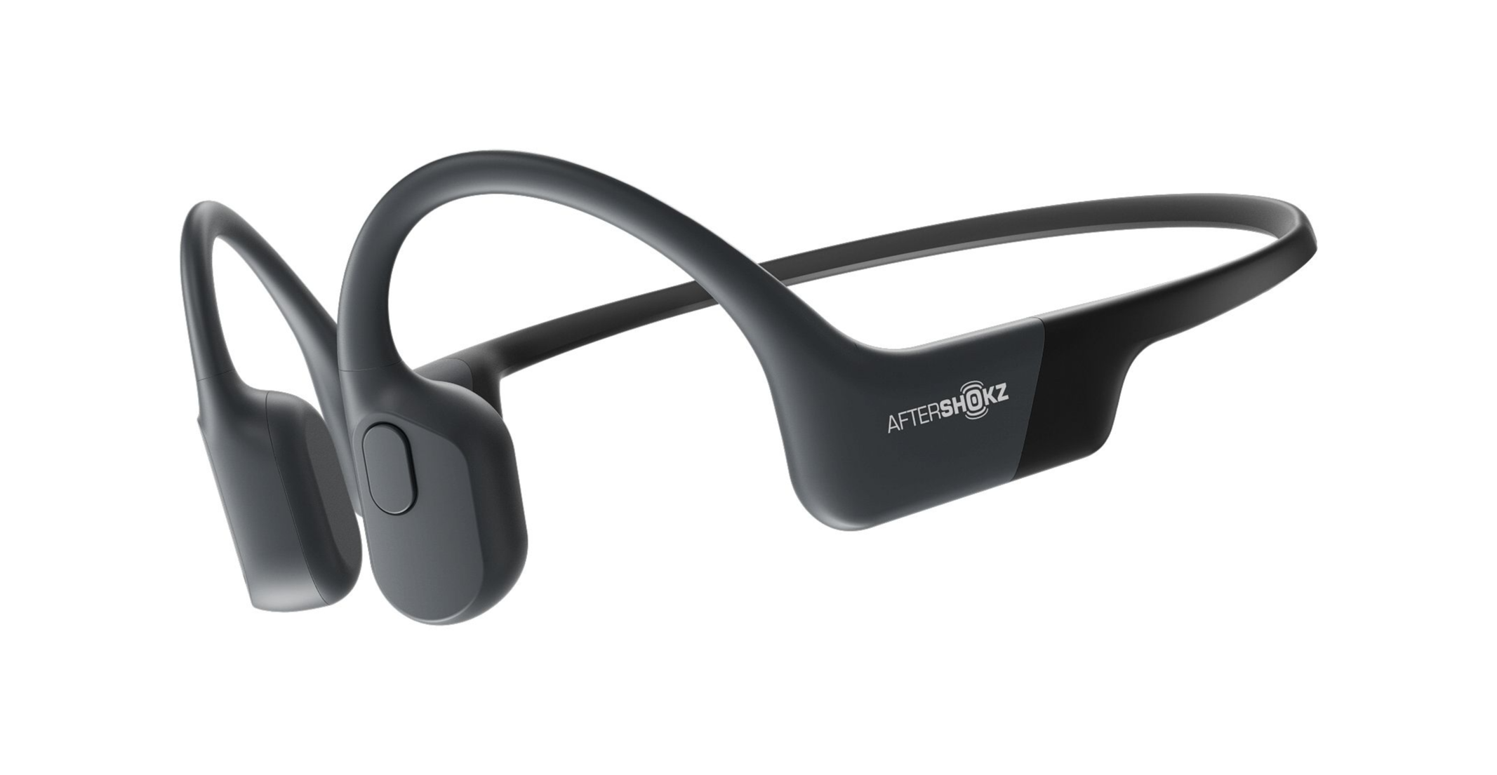 Best Running Headphones & Earbuds: You Don’t Have To Leave Your Music ...