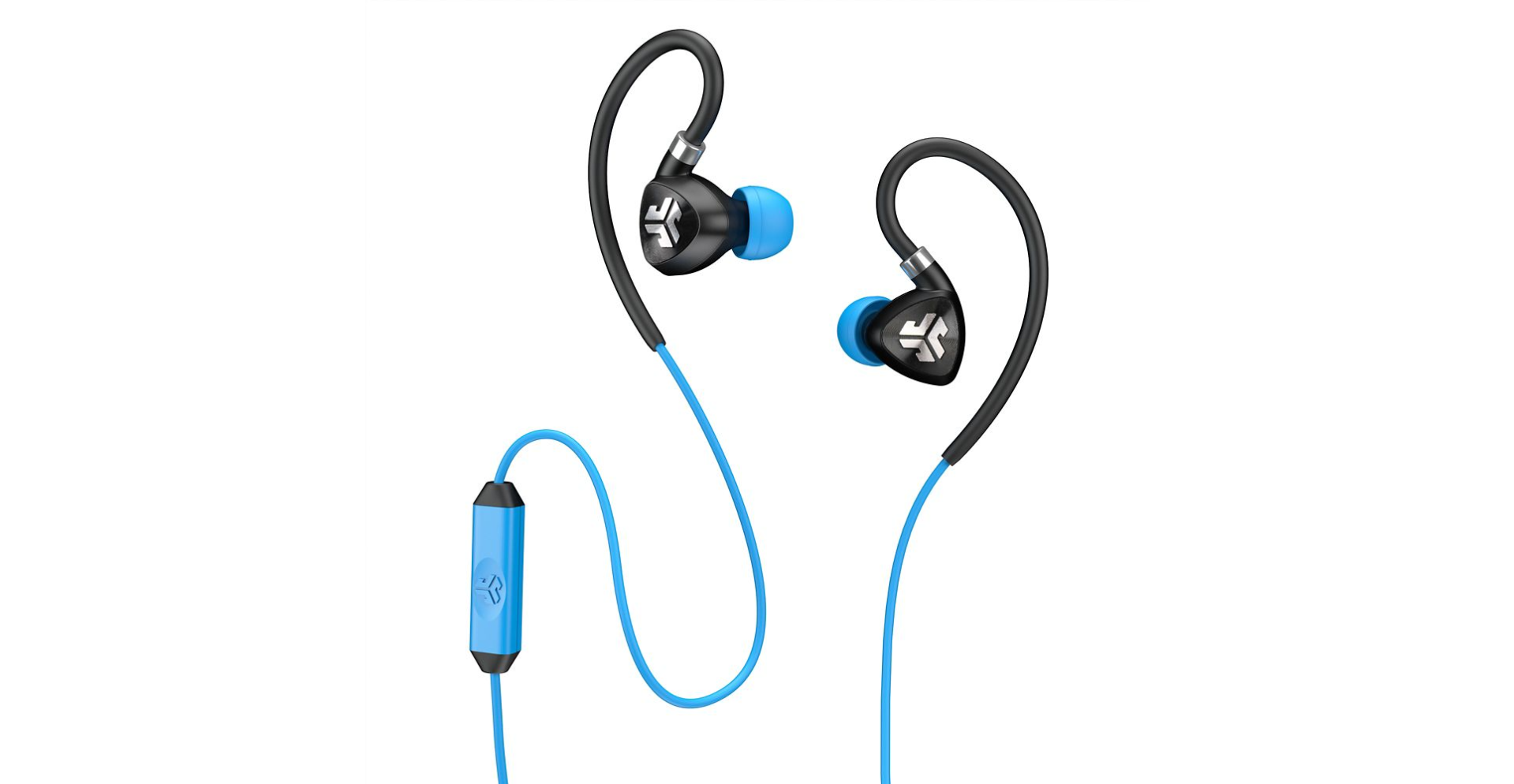 Best Running Headphones & Earbuds: You Don’t Have To Leave Your Music ...