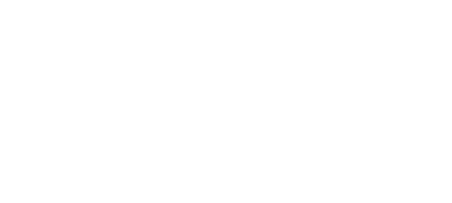 Shop Xero Shoes Products at Road Runner Sports