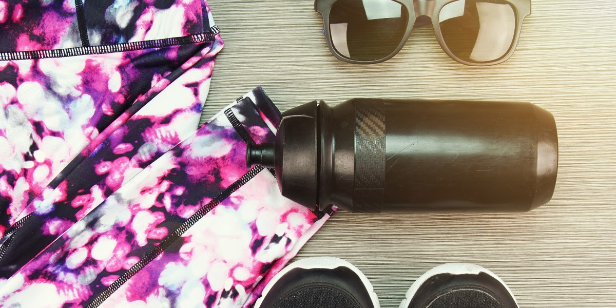 Best Running Gear For Men & Women 2021: Everything You'll Need For The ...