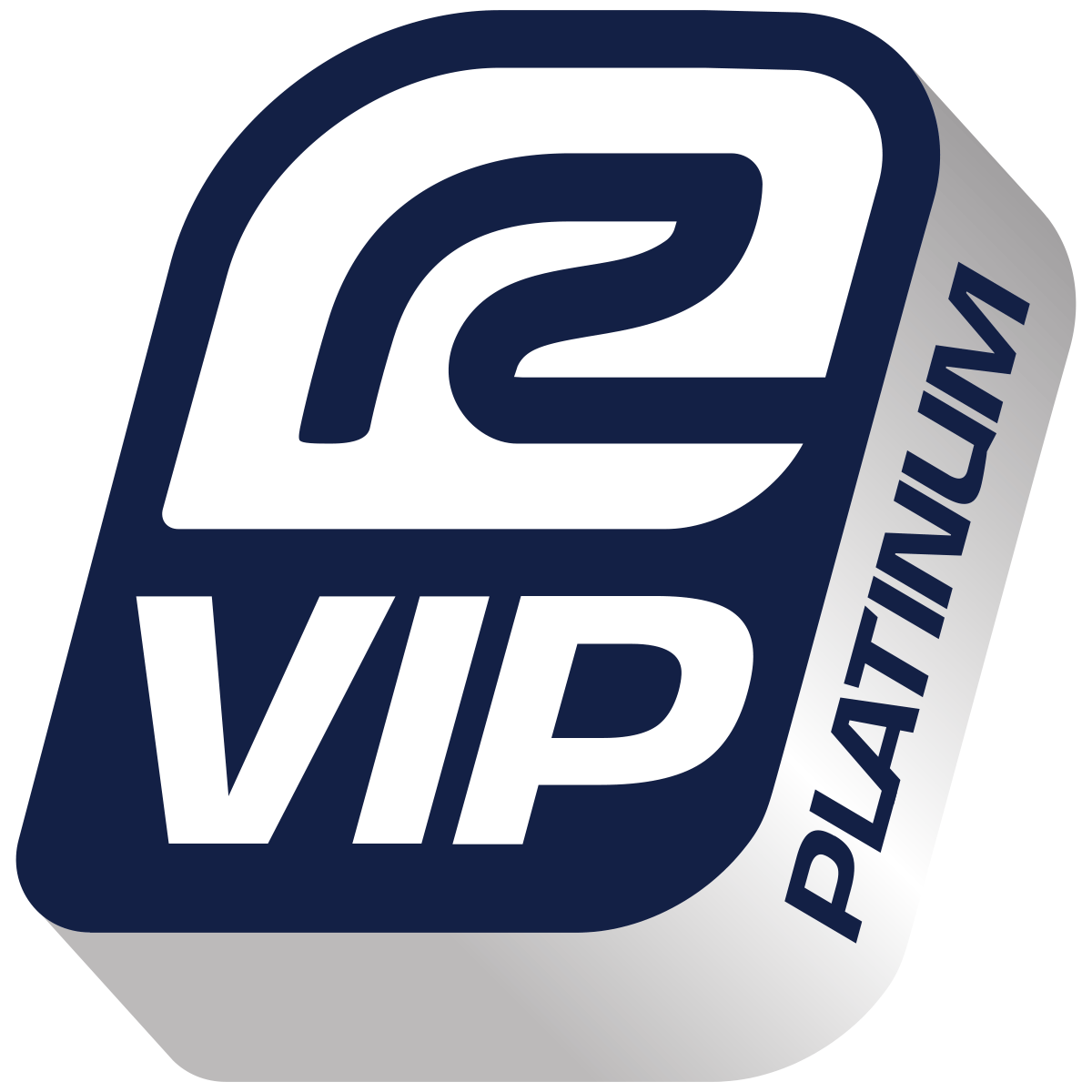 VIP - Pricing Comparison