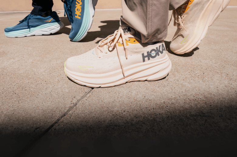 The Best Running Shoes and Gear | Road Runner Sports