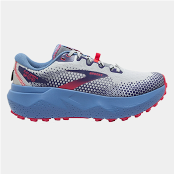 Brooks Shoes: Shop All Models - Road Runner Sports