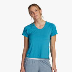 Shop KORSA Products at Road Runner Sports