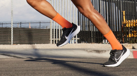 Nike Running & Athletic Shoes - Road Runner Sports