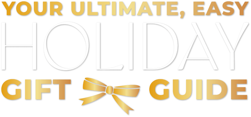 Gifts for Runners | Road Runner Sports