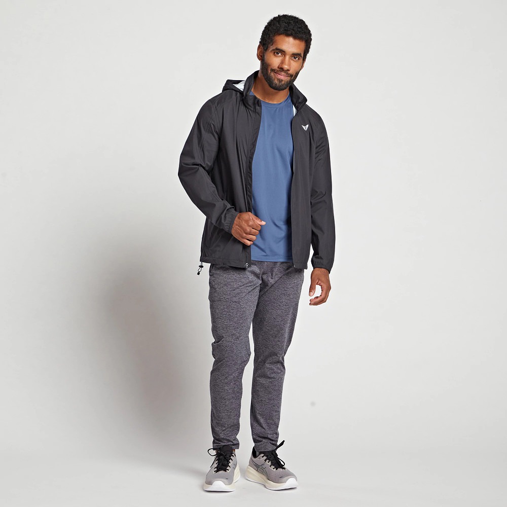 Best Men’s Running Jackets | Road Runner Sports - Road Runner Sports