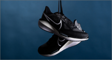 Nike Running & Athletic Shoes - Road Runner Sports