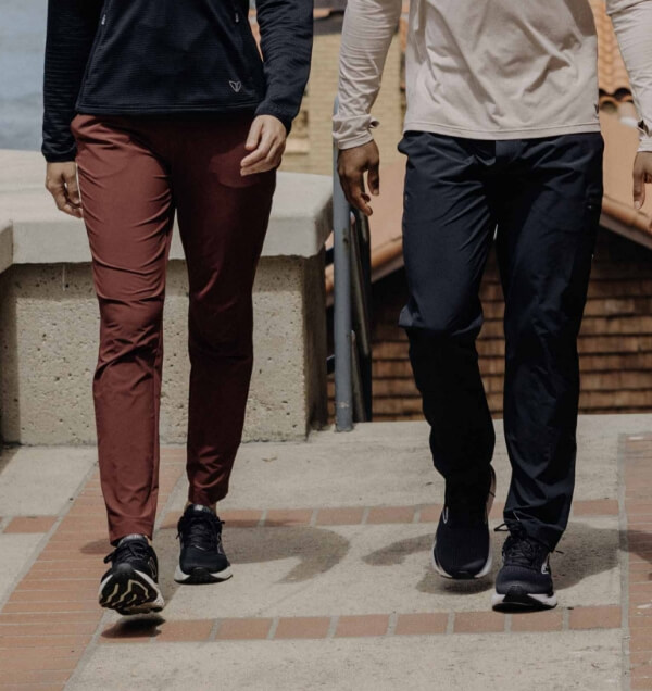 Shop Korsa Products at Road Runner Sports