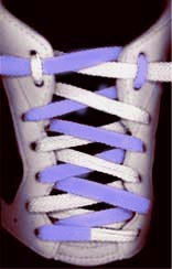 How To Prevent Annoying Heel Slippage In Running Shoes - Road Runner Sports