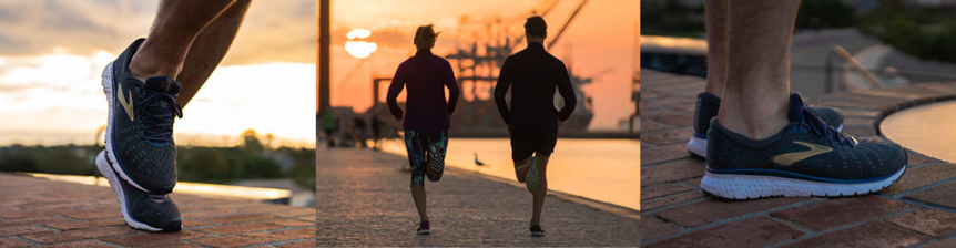 New Running Shoe Must-haves This Month - Road Runner Sports